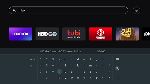 Download TDS TV+ App | TDS TV+ | TDS
