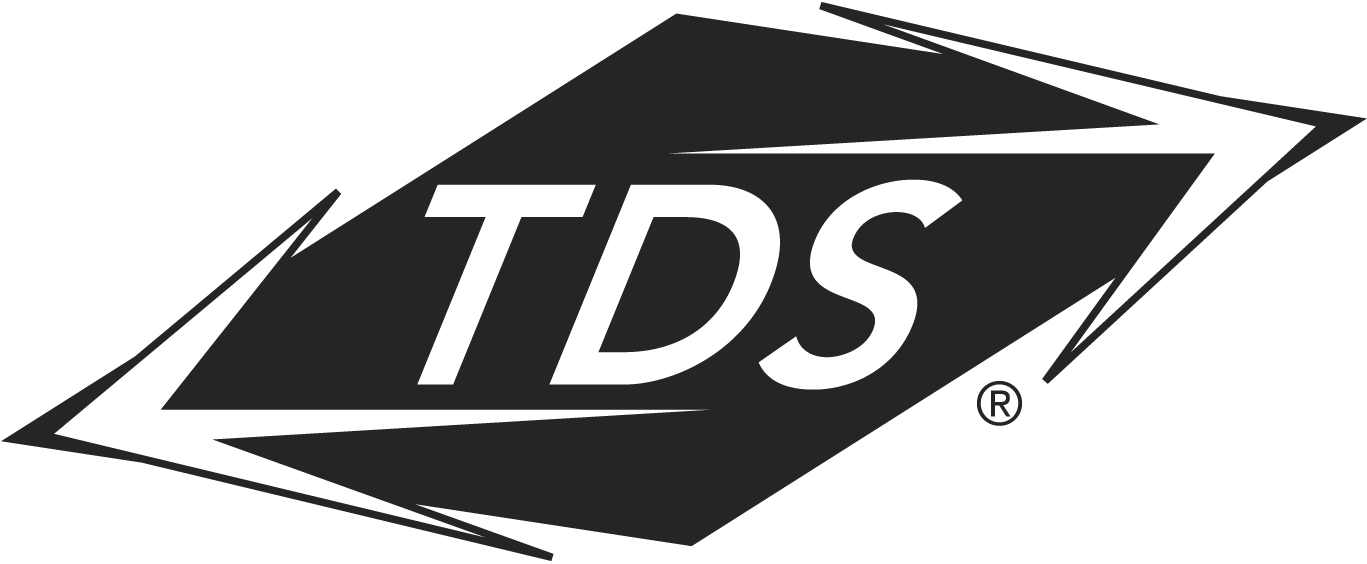 Logos | TDS